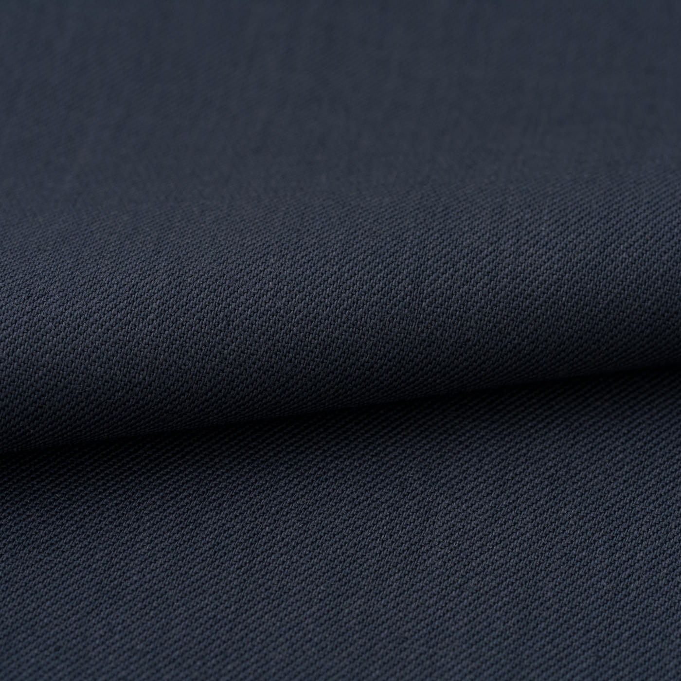 WASHABLE WOOL STRETCH ライトグレーツイルビジネスカジュアルジャケット | オーダースーツのFABRIC TOKYO