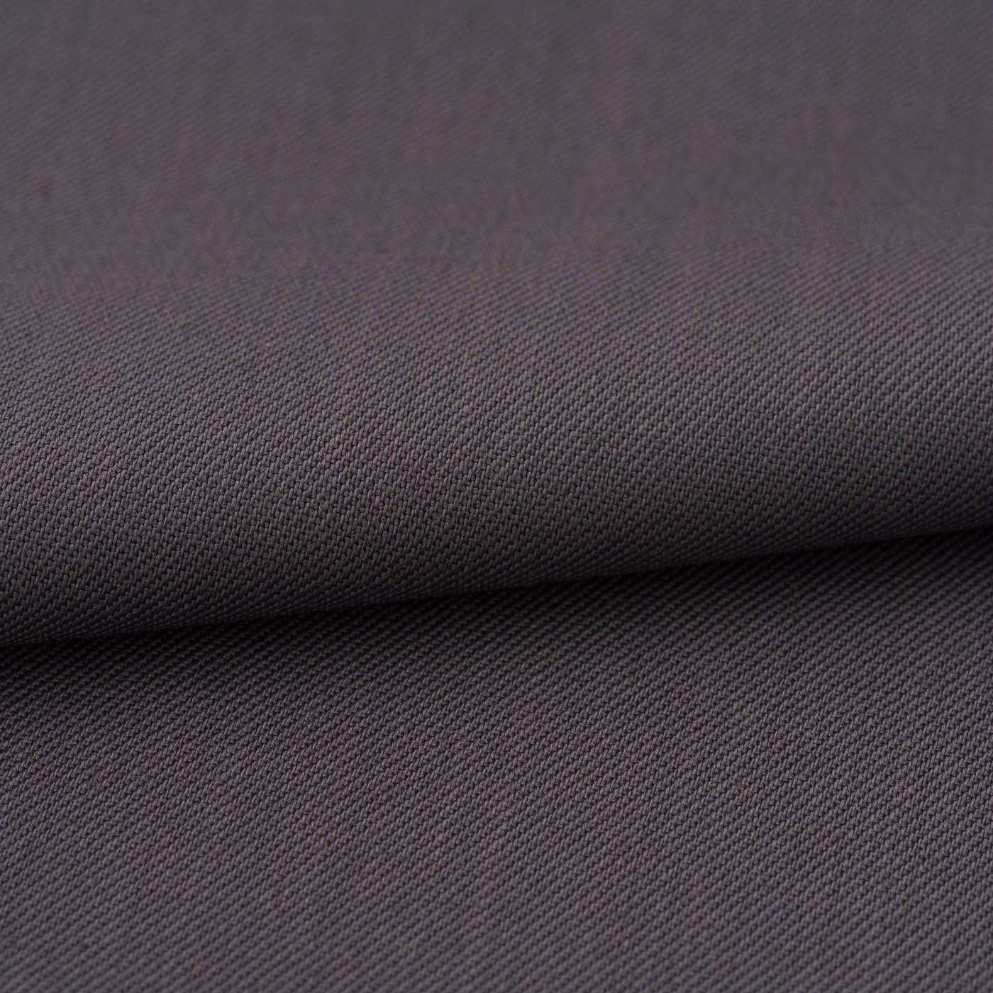 WASHABLE WOOL STRETCH ライトグレーツイルビジネスカジュアルジャケット | オーダースーツのFABRIC TOKYO