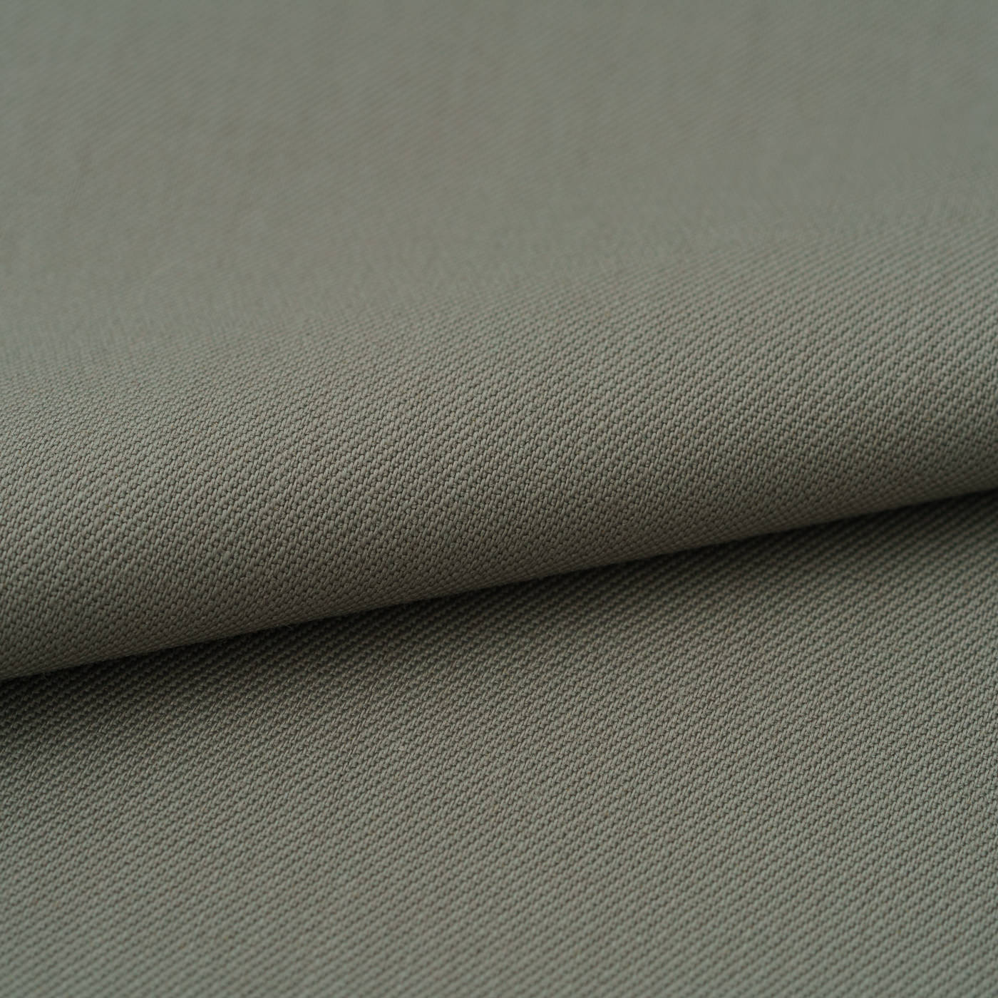 WASHABLE WOOL STRETCH ライトグレーツイルビジネスカジュアルジャケット | オーダースーツのFABRIC TOKYO