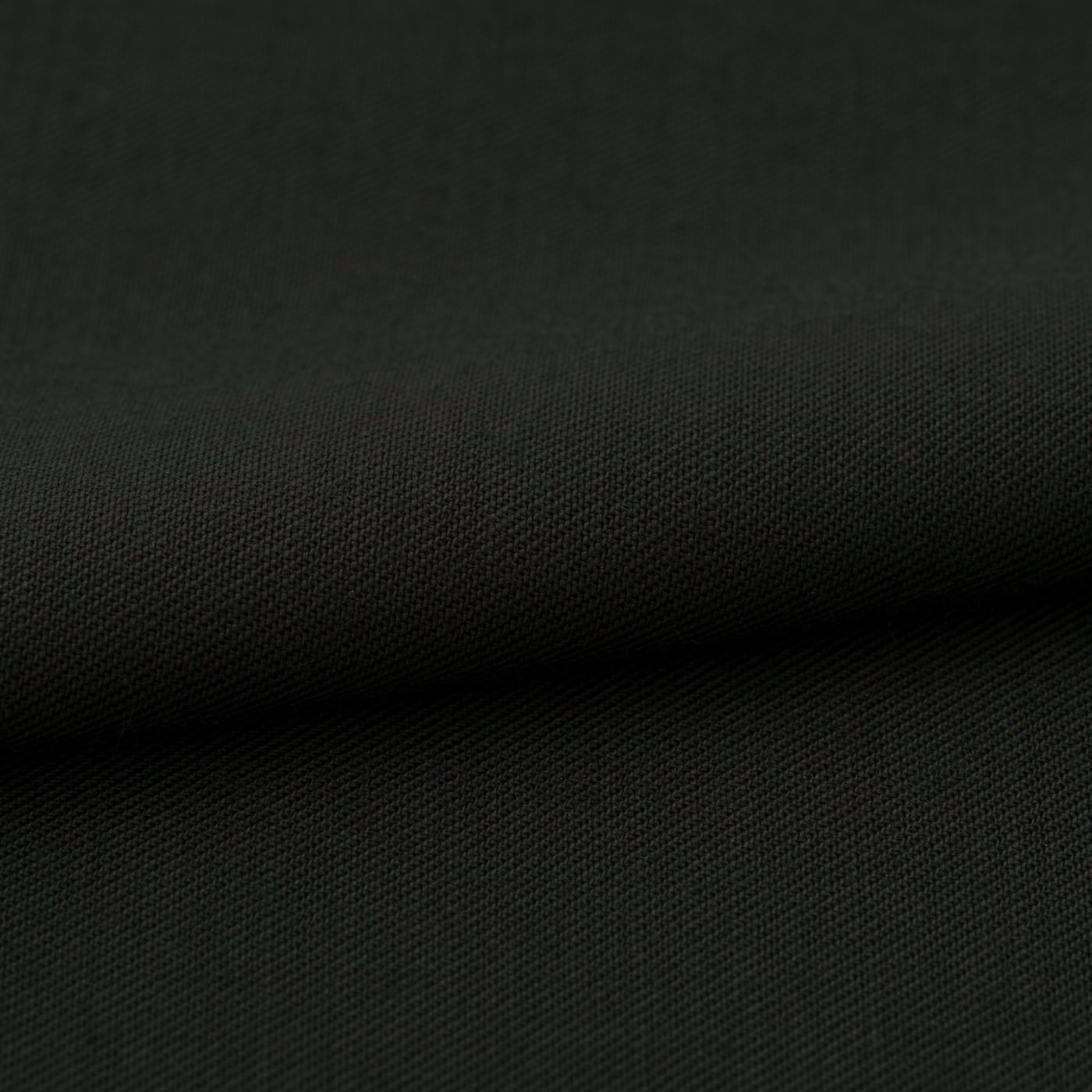 WASHABLE WOOL STRETCH グレーツイルビジネスカジュアルセットアップ | オーダースーツのFABRIC TOKYO