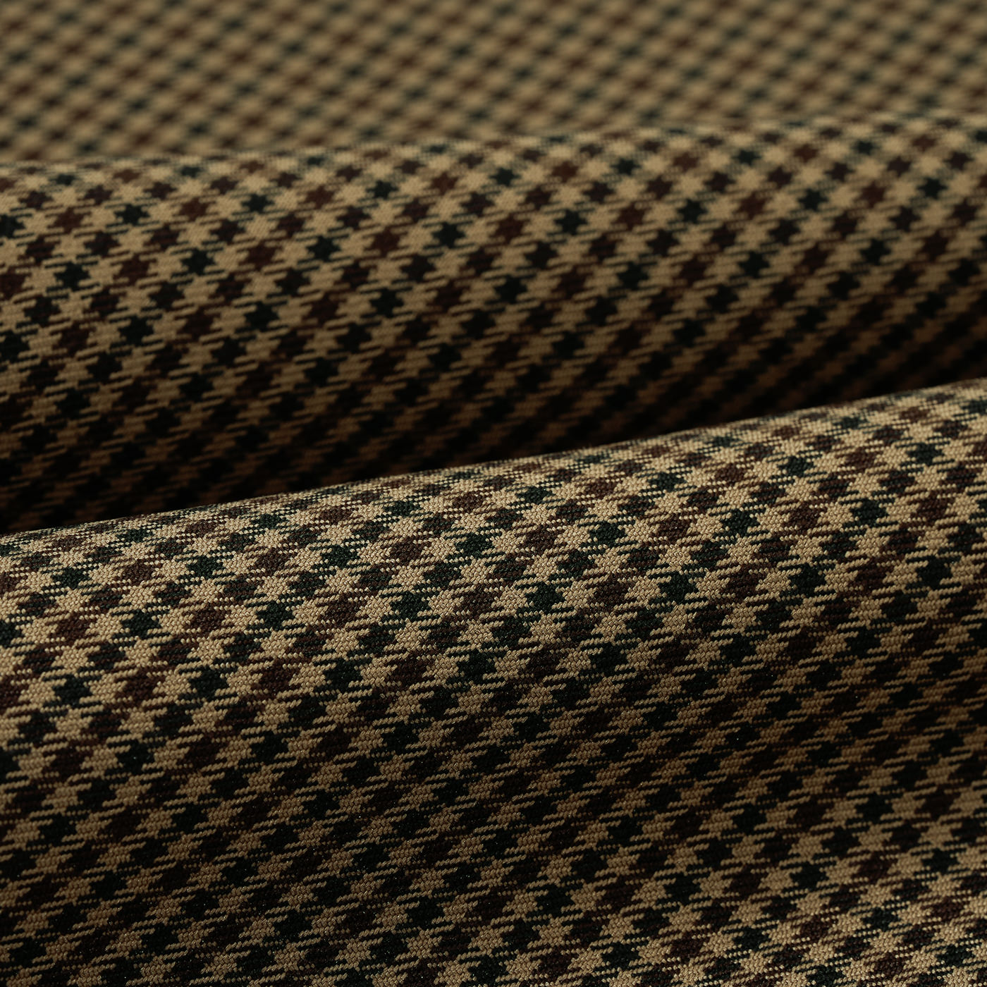 【聞いてみた】ビジネスカジュアルが楽しくなる新作が続々！今季のイチオシや見どころを商品企画にインタビュー | ANSWER