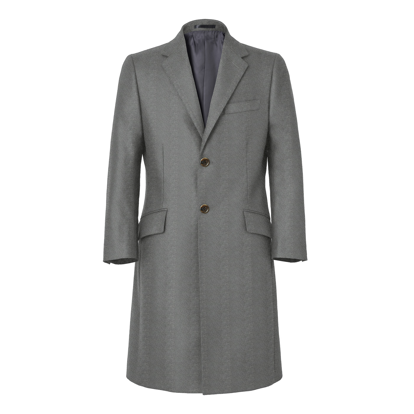 オーダースーツはFABRIC TOKYO |1着3万円台〜、高品質なオーダー体験