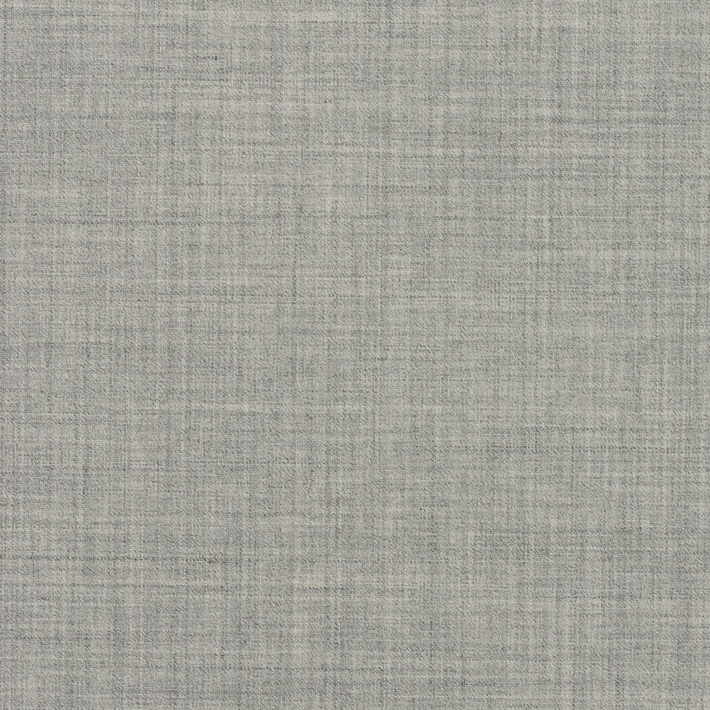 オーダースーツはFABRIC TOKYO |1着3万円台〜、高品質なオーダー体験