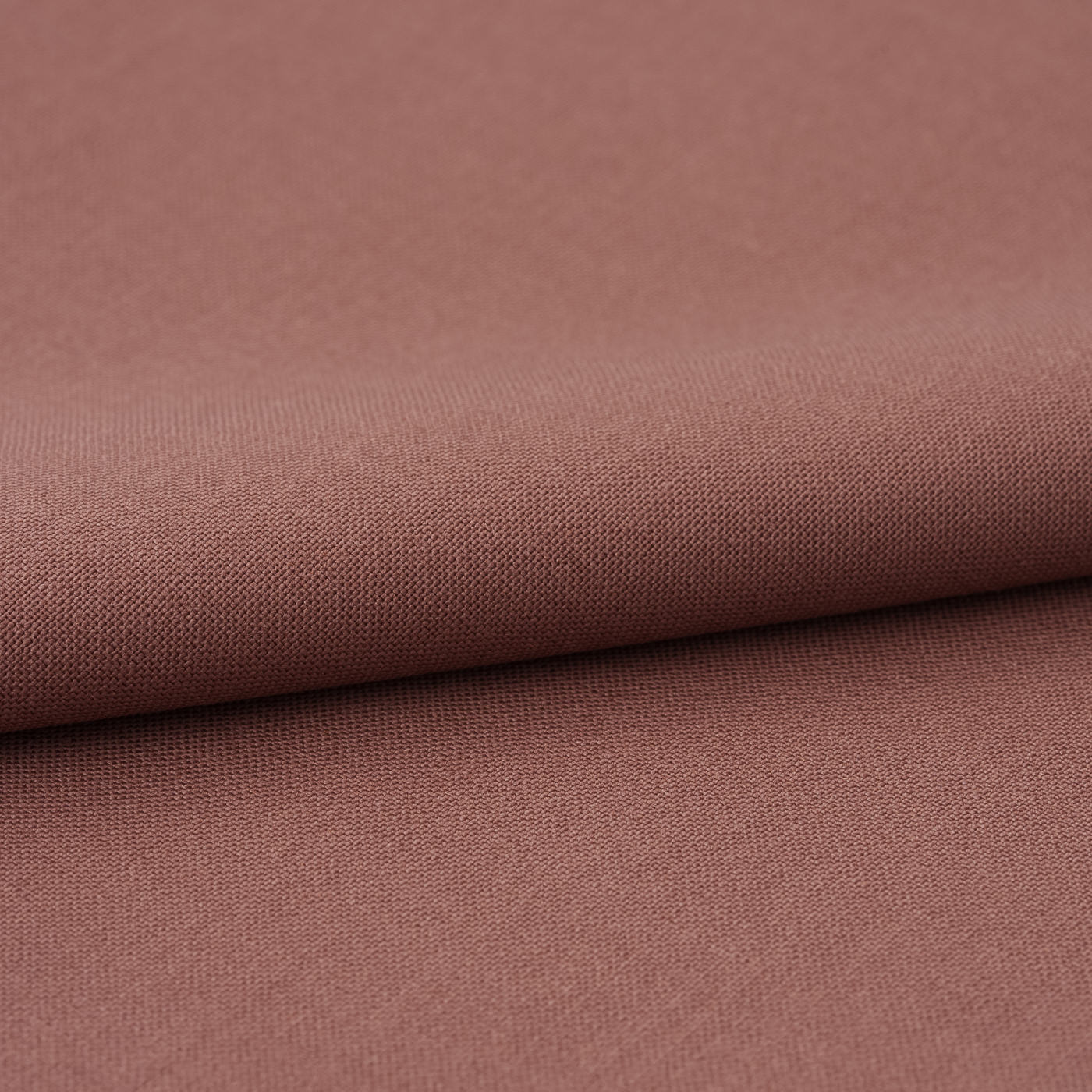 TOLLEGNO STRETCH PREMIUM WOOL ブラック平織り無地ビジネスカジュアルセットアップ | オーダースーツのFABRIC ...