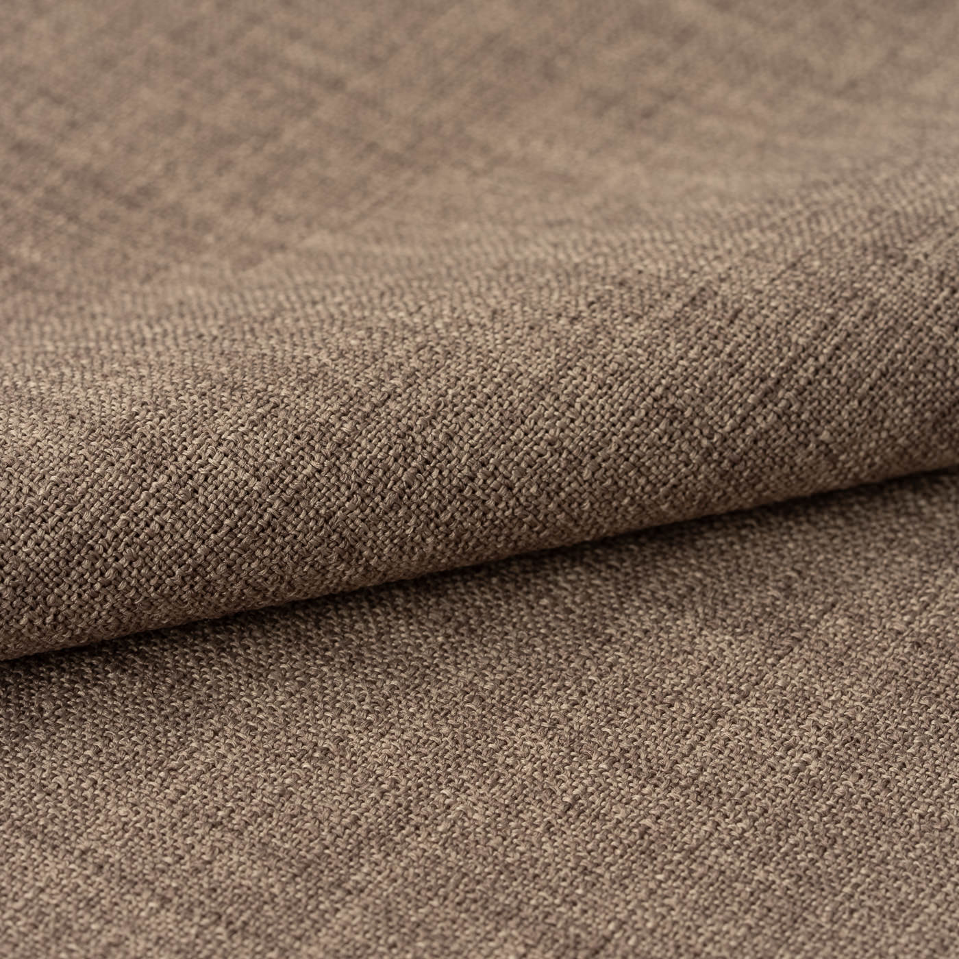 STRETCH LINEN LIKE ミント平織り無地ビジネスカジュアルジャケット | オーダースーツのFABRIC TOKYO