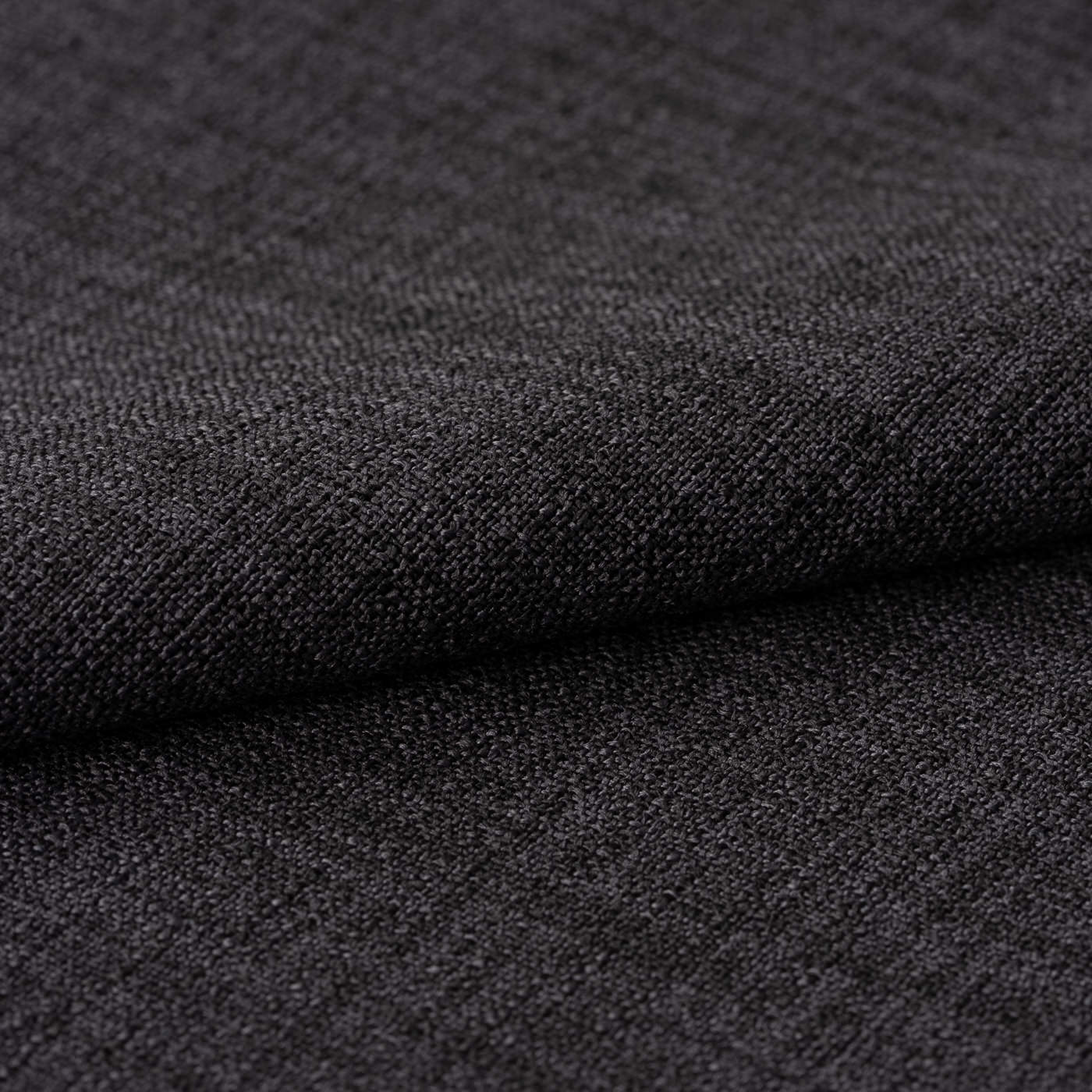 STRETCH LINEN LIKE ミント平織り無地ビジネスカジュアルジャケット | オーダースーツのFABRIC TOKYO