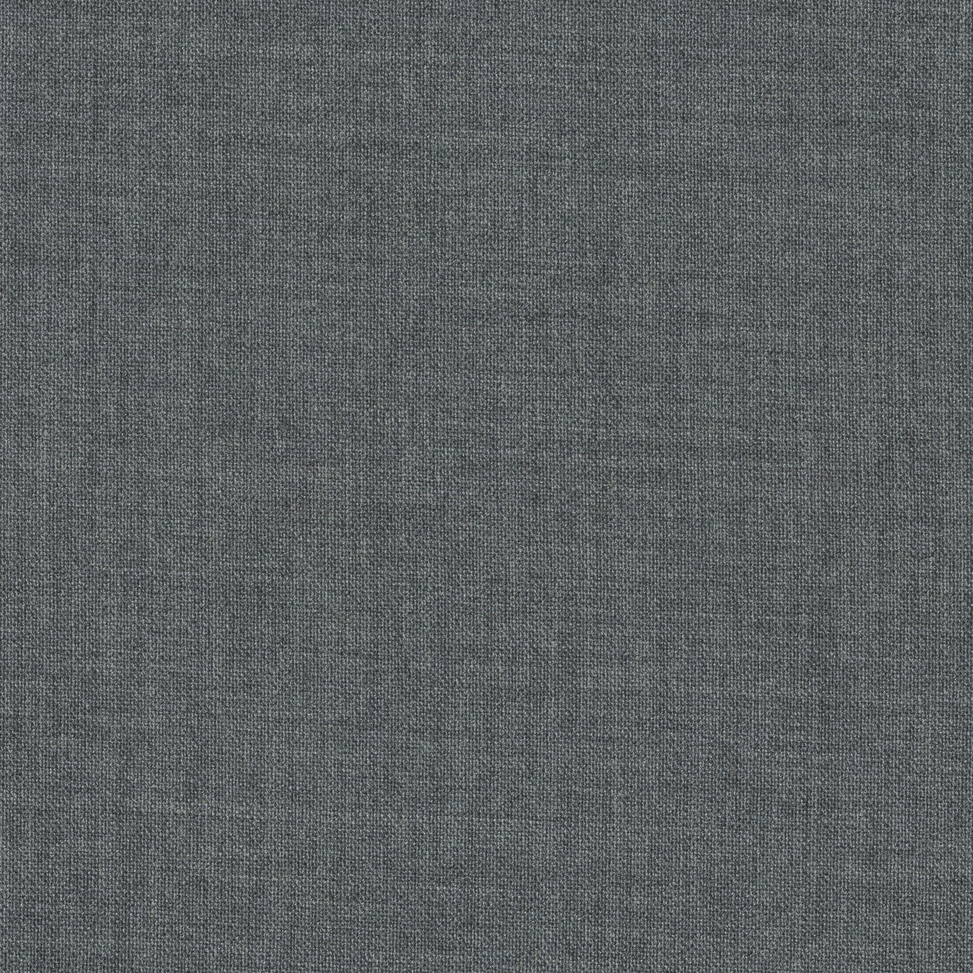 COMBAT WOOL STRETCH グレー平織り無地ビジネスカジュアルセットアップ | オーダースーツのFABRIC TOKYO