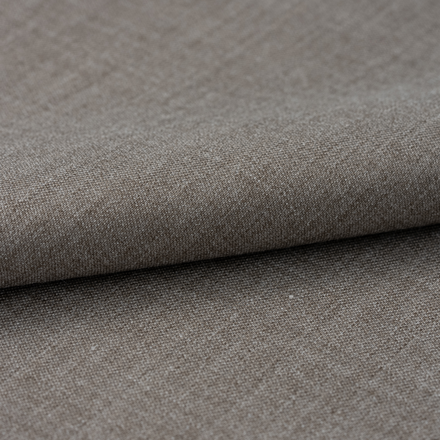 WASHABLE WOOL STRETCH ライトグレーツイルビジネスカジュアルジャケット | オーダースーツのFABRIC TOKYO