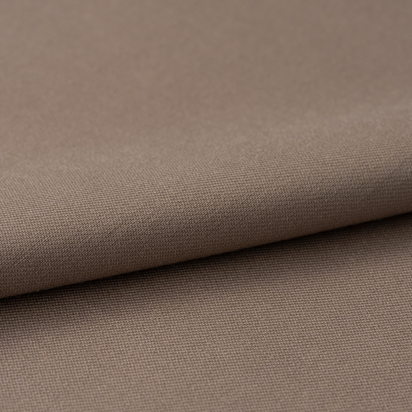 WASHABLE WOOL STRETCH ライトグレーツイルビジネスカジュアルジャケット | オーダースーツのFABRIC TOKYO