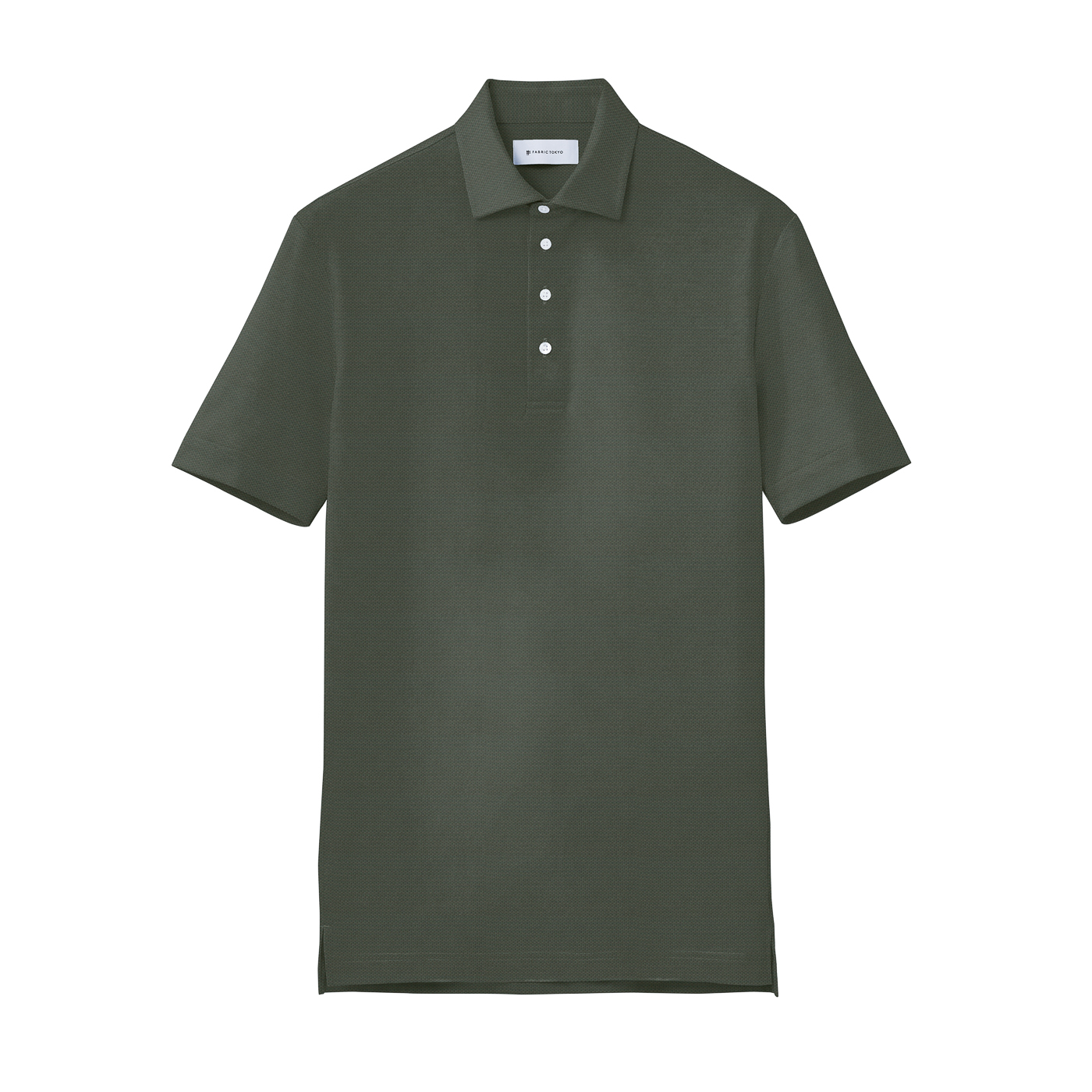 オーダースーツはFABRIC TOKYO |1着4万円台〜、高品質なオーダー体験