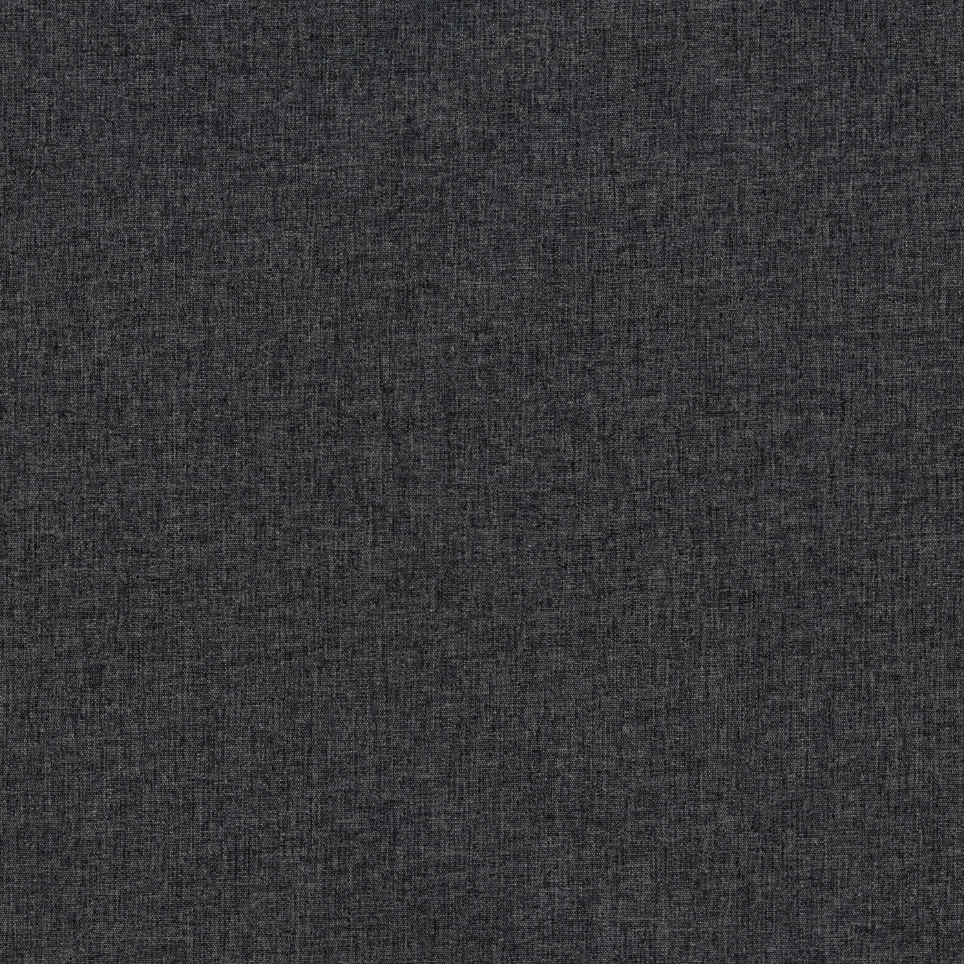 RAIN TECH グレー無地ビジネスカジュアルジャケット | オーダースーツのFABRIC TOKYO