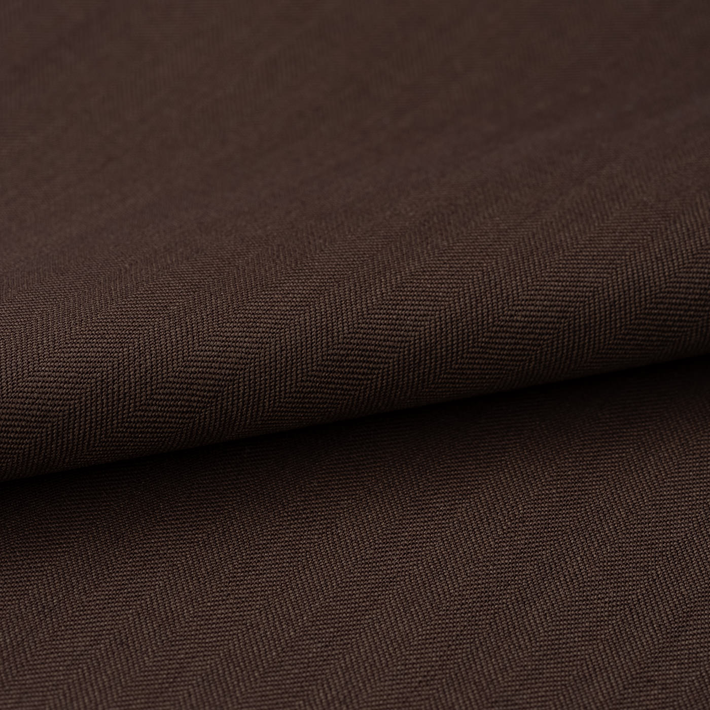 FLX WOOL ダークネイビーツイルビジネスカジュアルセットアップ | オーダースーツのFABRIC TOKYO