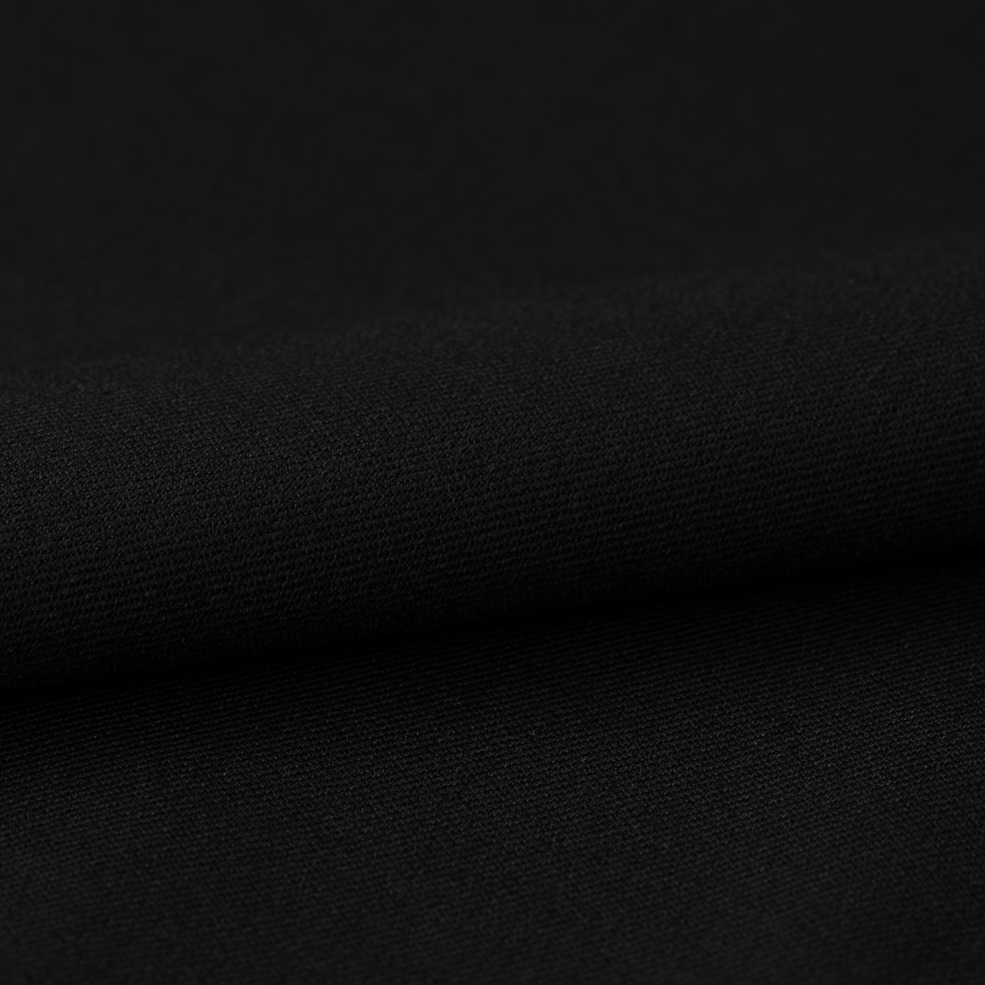 FLX WOOL MOTION グレーツイルビジネスカジュアルセットアップ | オーダースーツのFABRIC TOKYO