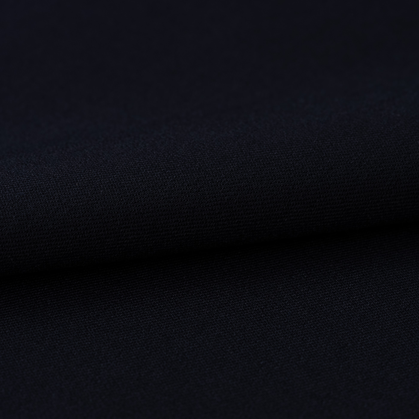 FLX WOOL MOTION グレーツイルビジネスカジュアルセットアップ | オーダースーツのFABRIC TOKYO