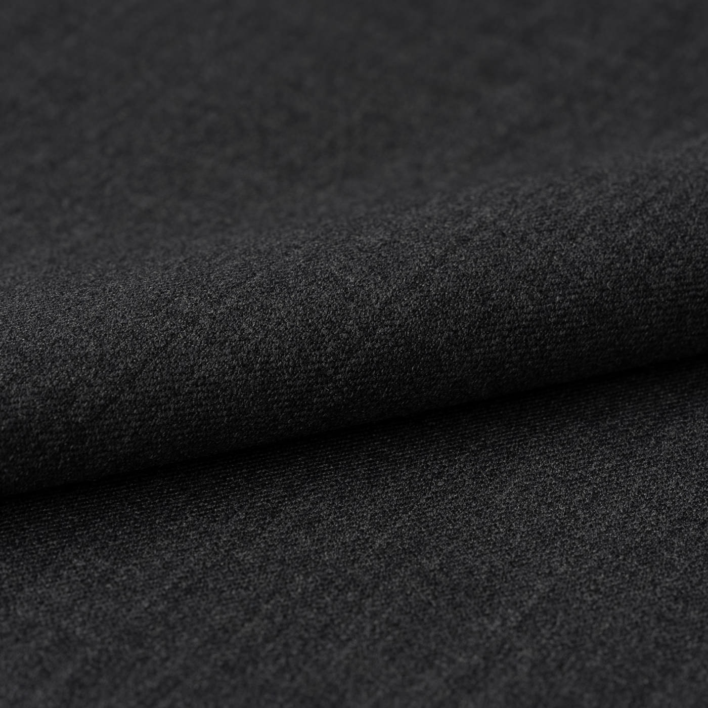 FLX WOOL MOTION グレーツイルビジネスカジュアルセットアップ | オーダースーツのFABRIC TOKYO