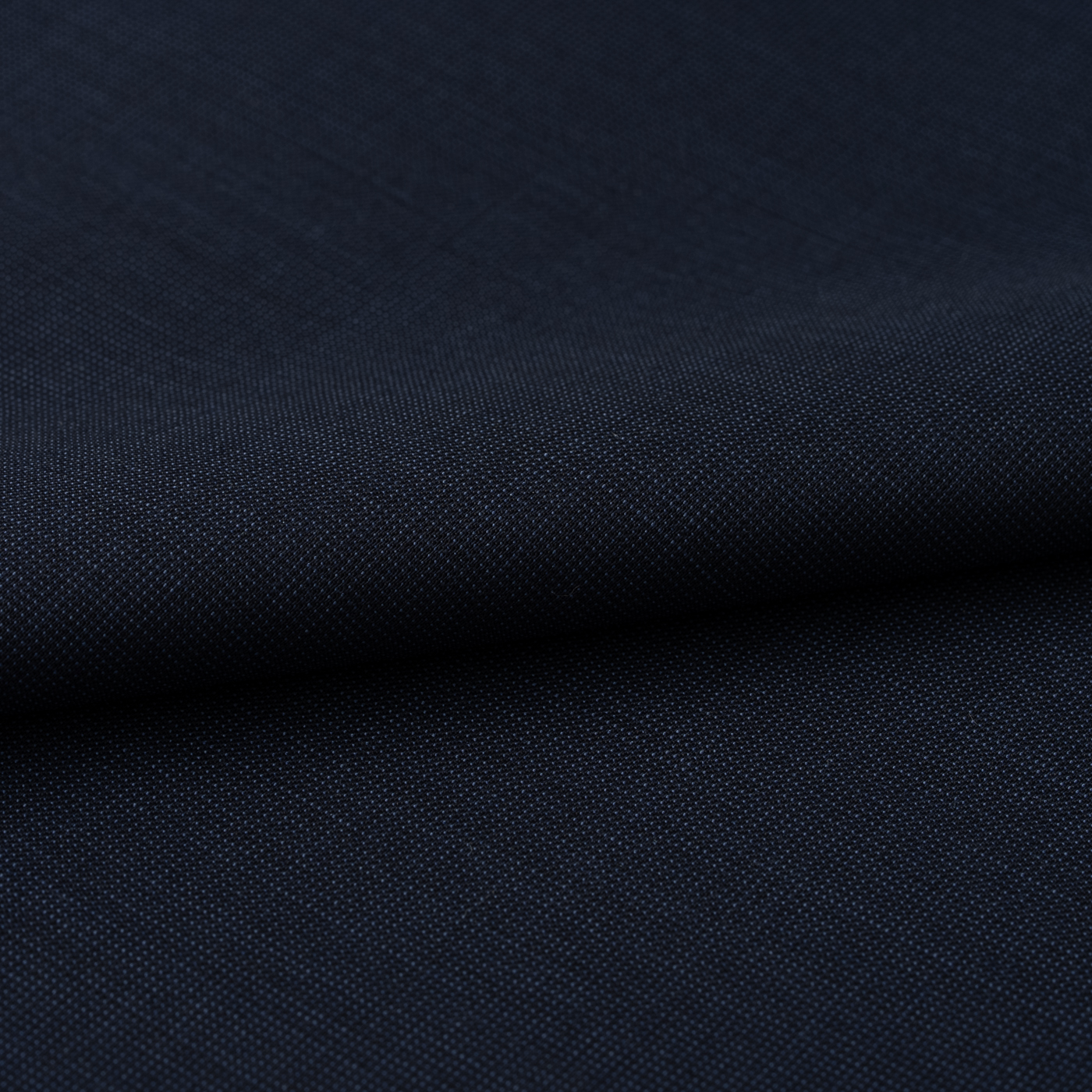 FLX WOOL AIR グリーンブルーピンヘッドビジネスカジュアルジャケット | オーダースーツのFABRIC TOKYO