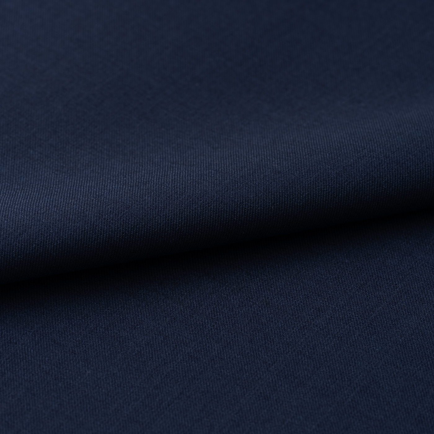 FLX WOOL AIR グリーンブルーピンヘッドビジネスカジュアルジャケット | オーダースーツのFABRIC TOKYO