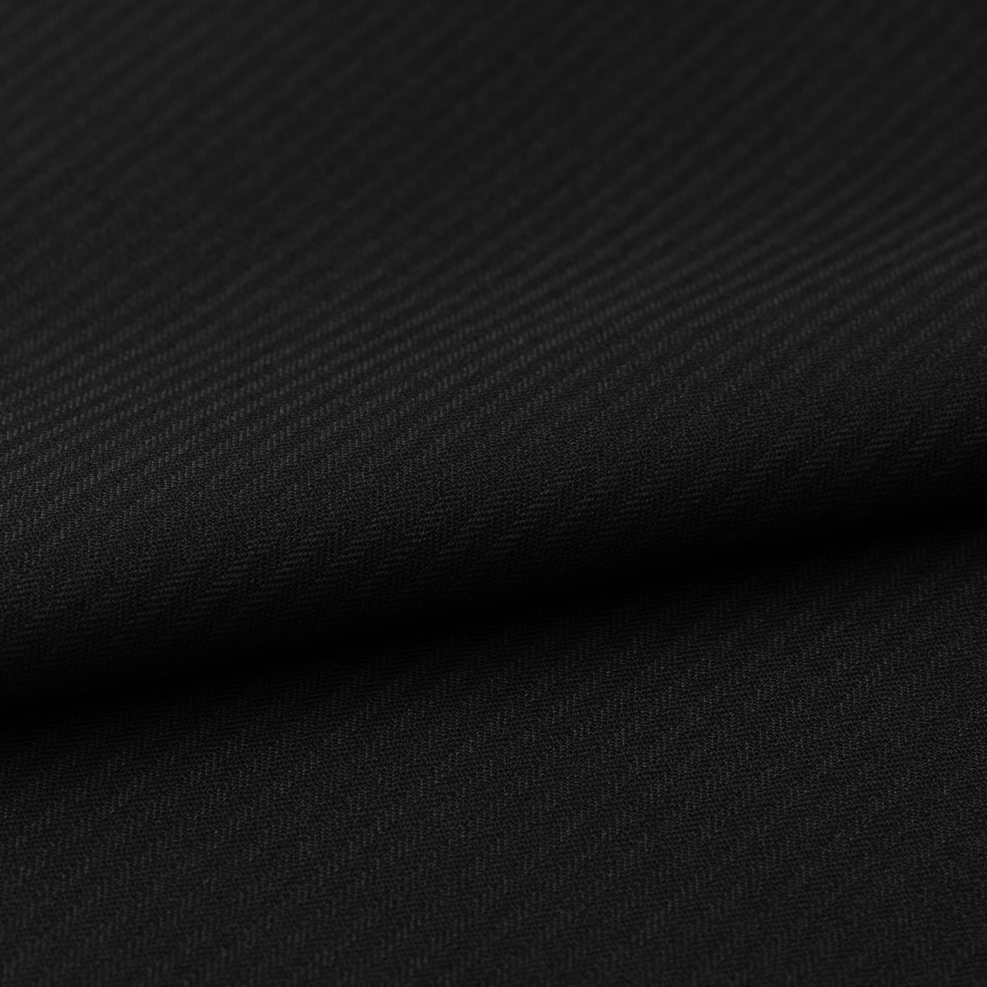 FLX WOOL MOTION グレーツイルビジネスカジュアルセットアップ | オーダースーツのFABRIC TOKYO