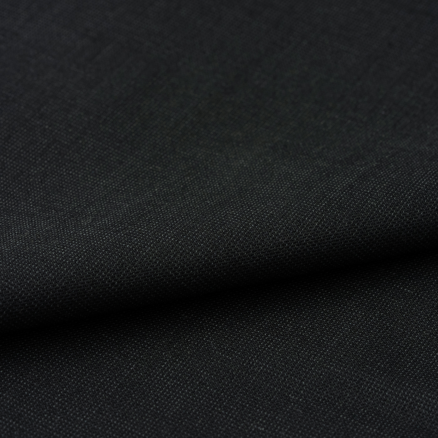 FLX WOOL MOTION グレーツイルビジネスカジュアルセットアップ | オーダースーツのFABRIC TOKYO