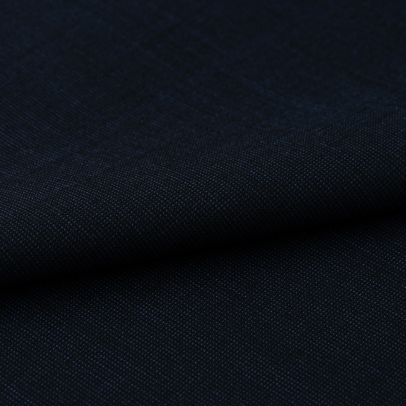 FLX WOOL MOTION グレーツイルビジネスカジュアルセットアップ | オーダースーツのFABRIC TOKYO