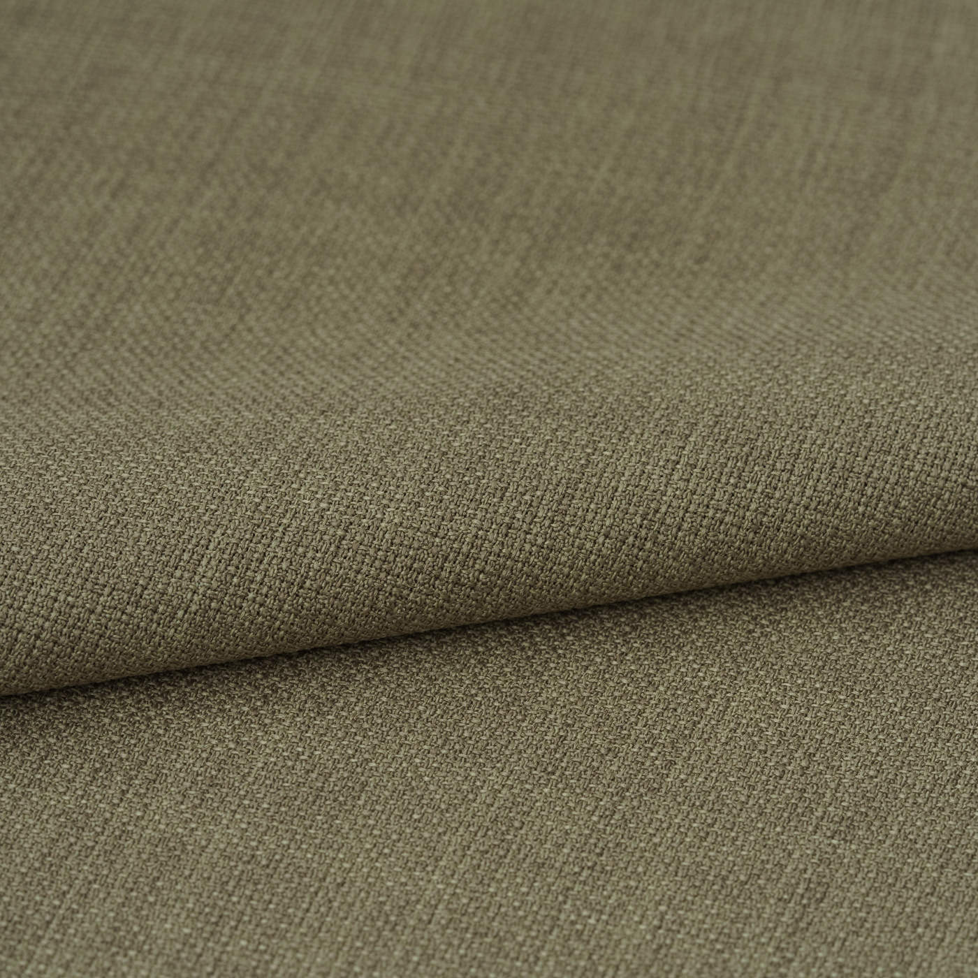 STRETCH LINEN LIKE ミント平織り無地ビジネスカジュアルジャケット | オーダースーツのFABRIC TOKYO