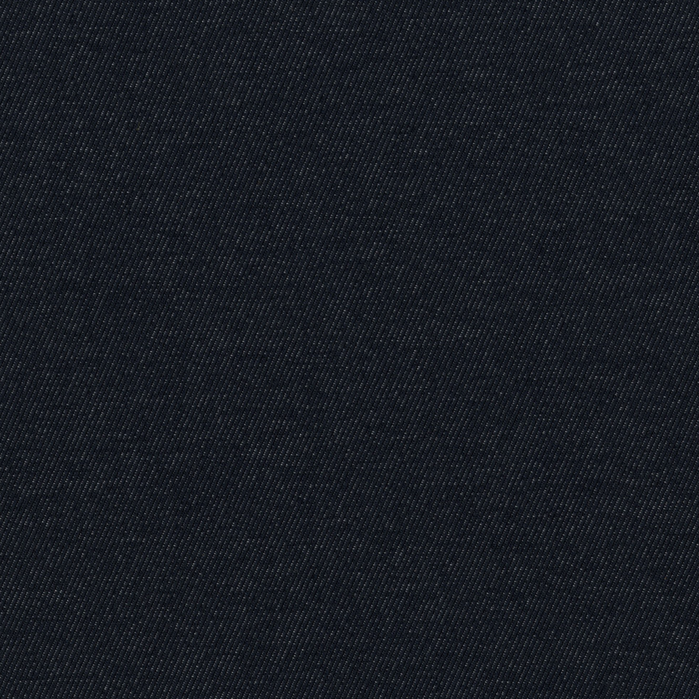 きれいが続いてずっと好印象！ビジネスパーソンが必ず持つべき「シワになりにくい」セットアップ・スーツ特集 | ANSWER